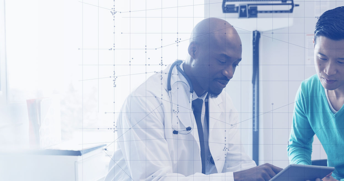 Integrated Real-World Evidence Generation for Regulatory and Other Research