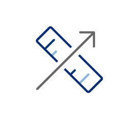 icon-outcomes | OM1 outcomes & advanced analytics