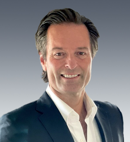 Leadership | OM1 outcomes & advanced analytics